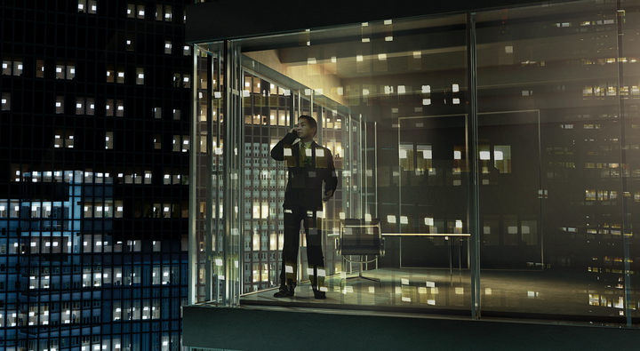 Micro Focus Fortify 最新能力发布，应用安全进入“一切皆代码”新时代 - 知乎