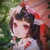 ROOT（CERN） 霸屏，CMake 辅助，PyROOT 引领未来：完美数据分析环境配置攻略！ - 知乎