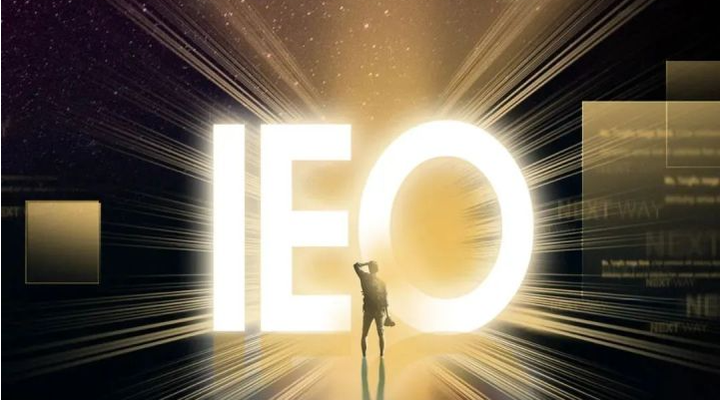 IEOC 2022 | IEO中国区活动公益化（附官方报名入口） - 知乎