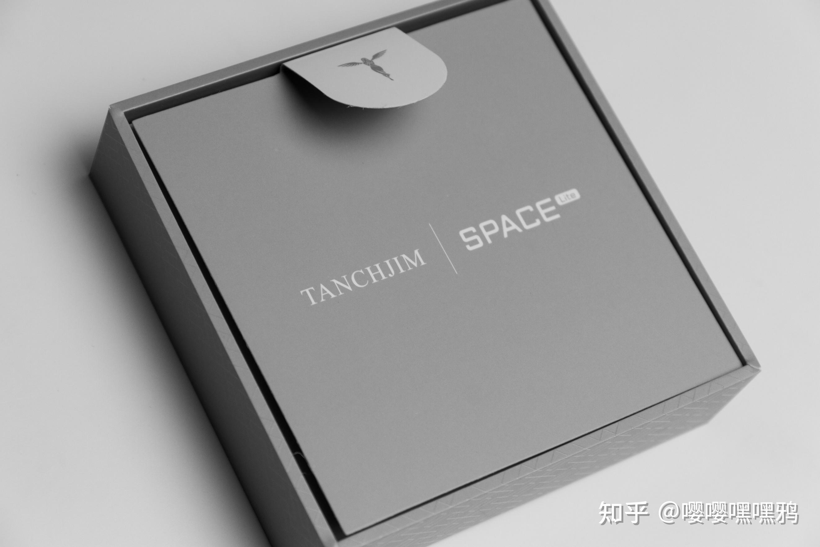 天使吉米 Space lite——小小的也很可爱ᗜᴗᗜ【鸦鸦的fu烧馆】 - 知乎