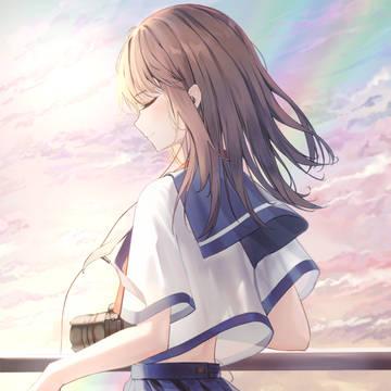 Codeforces Round #820 (Div. 3) E - G - 知乎