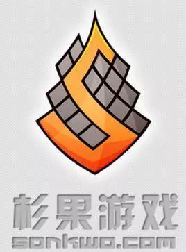 【科普】给大家科普一下steam等游戏平台 - 知乎