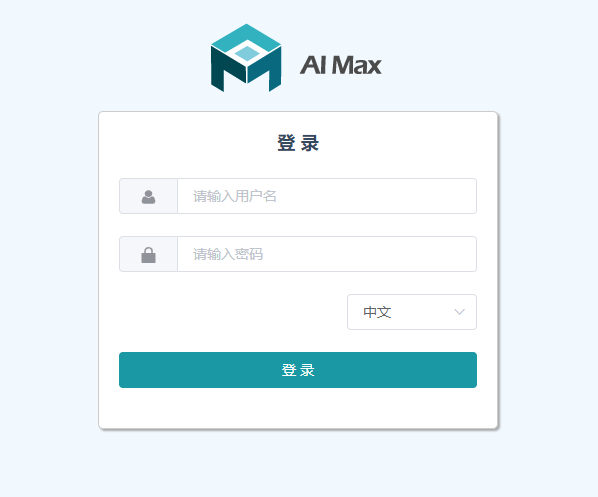 AIMAX_user_manual - 知乎