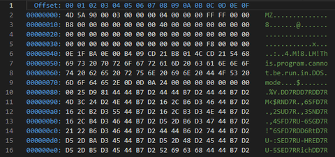 Qt QString(十六进制形式) 转 int - 知乎