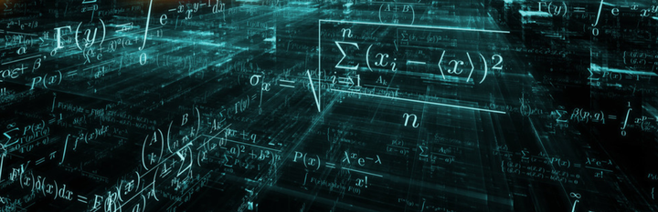 中介分析Mplus实例操作：Sobel检验、Bootstrap法、MCMC法、潜变量中介分析 | 高级心理统计 - 知乎