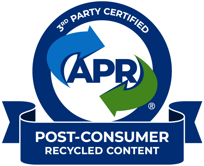 APR-PCR认证是什么？申请流程 - 知乎