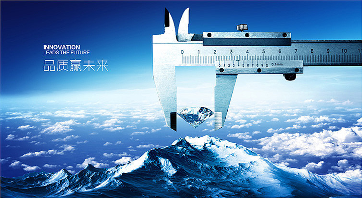 IPQC（制程质量控制）巡检技巧 - 知乎