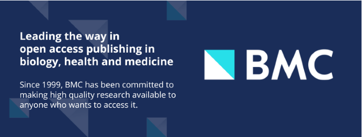 基线分析+机器学习+SHAP模型可解释=BMC Cardiovascular Disorders（IF=2.208) - 知乎