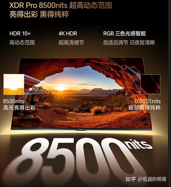 海信U7Q和海信E8Q PRO，选哪个？ - 知乎