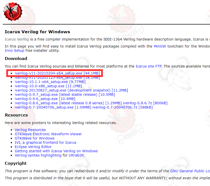 一款轻量级verilog HDL开发方案（一）vscode+iverilog搭建开发环境 - 知乎
