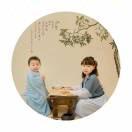 BBRv2，v3 吞吐为什么不如 BBRv1 - 知乎