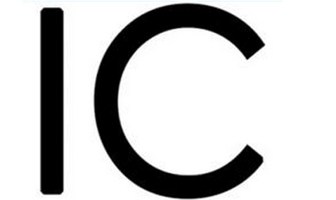 加拿大IC ID认证申请流程 - 知乎