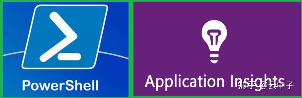 【Application Insights】使用Powershell命令向Application Insgihts发送测试数据 - 知乎