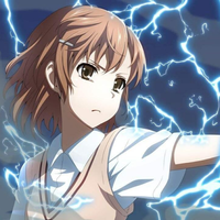 ICML 2023 | 测试时自适应（TTA）最新研究进展 - 知乎