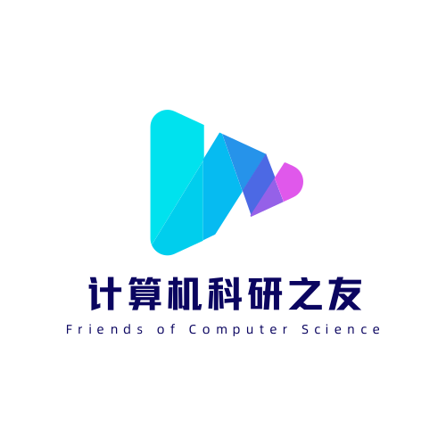 MDPI将何去何从？ - 知乎