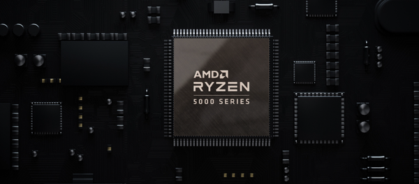 拯救者R7000P,3050ti是什么水平?