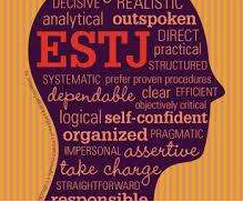 estj适合的伴侣 - 知乎