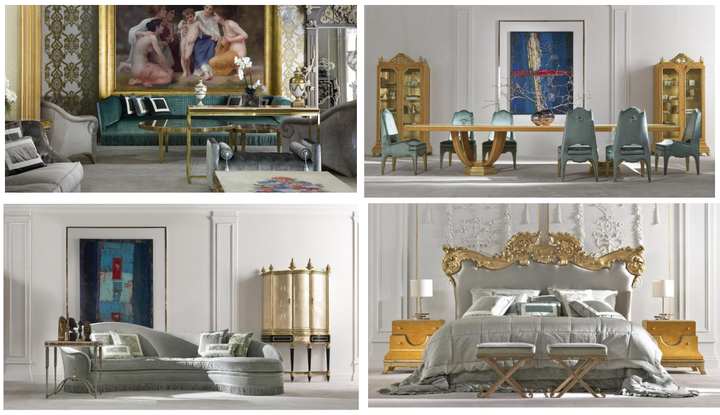 Jumbo Collection品牌简介 - 知乎