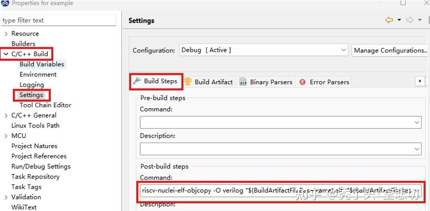 1.1 基于Icarus Verilog、ModelSim和Vivado对蜂鸟E203处理器进行仿真 - 知乎