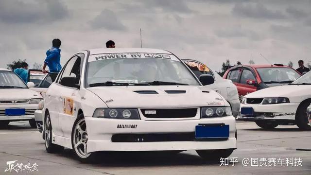 情怀至上，究竟什么才是JDM？ - 知乎