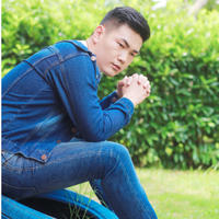 Nacos知识分享：1.windows下启动nacos服务 - 知乎