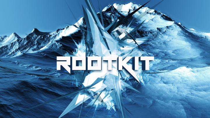什么是 Rootkit？如何检测和防止 - 知乎