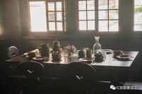 【Cadence使用技巧8】保留仿真状态并随时导入 - 知乎