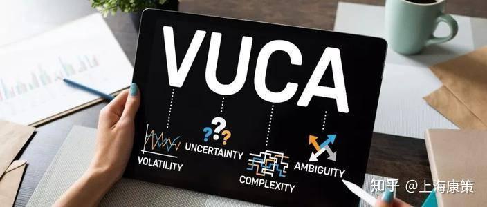 医院CRM：VUCA时代下，如何有效患者运营提升患者增量、满意度？ - 知乎