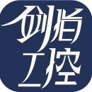 手把手教你｜AB-FTView_V12的Data LOG连接SQLServer-操作法 - 知乎