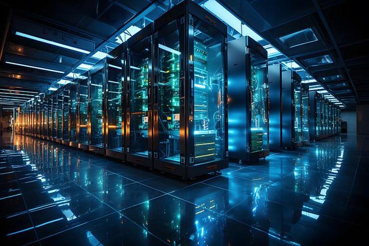 如何防止数据库服务器的 Sql 注入攻击 知乎 