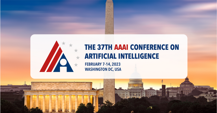 AAAI 2023 事实核查、谣言和假新闻检测方向论文汇总（附全文链接） - 知乎