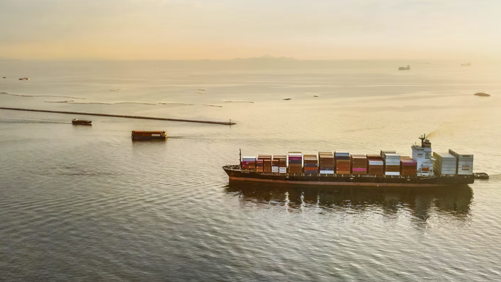 关于 BPU，和 SWIFT MT 799 的解释 - 知乎