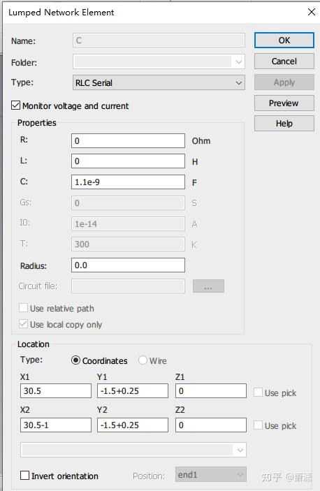 CST学习小技巧 - 知乎