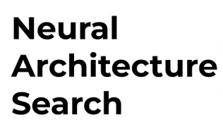 浅谈神经网络架构搜索（NAS）：DARTS源码及梯度思想 - 知乎