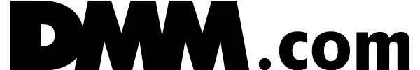 DMM是什么样的公司？成人影界在政治上的支持者是谁呢？业界还有什么参与者？ - 知乎