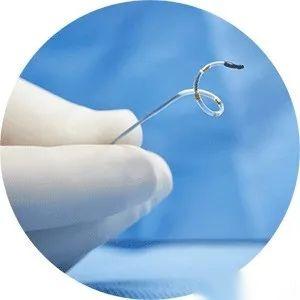 提交FDA申请！美敦力RDN有新进展 - 知乎