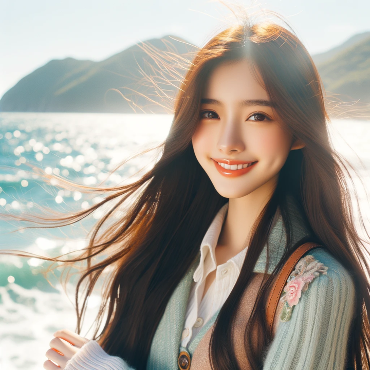 Shell获得Curl命令返回的json中的变量值 - 知乎