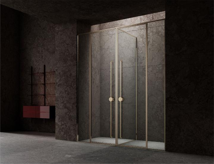 福立FANLY｜A10系列 打造高级空间质感 - 知乎