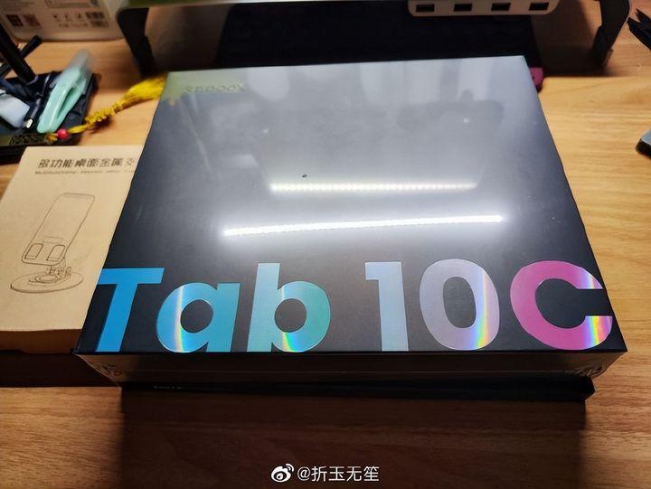 文石Tab10 C彩色墨水平板，让阅读电子化！ - 知乎