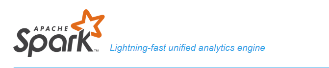 spark windows安装 - 知乎