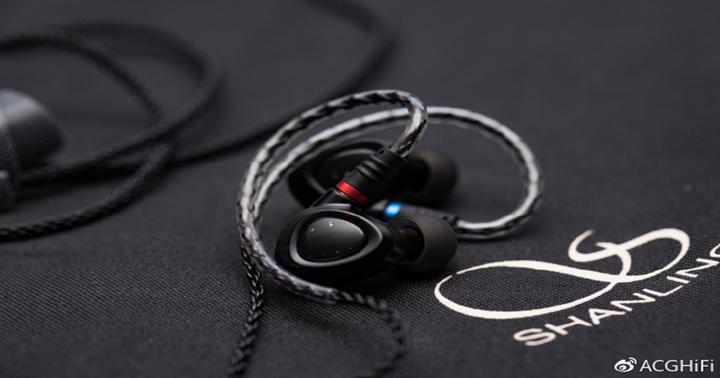 为什么ME100这么好听？我来告诉你答案 - 知乎