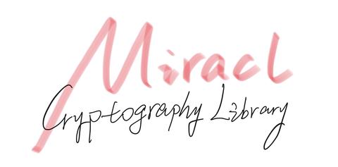 基于miracl密码库完成的实验，包括复现国密SM2、SM3、SM4、SM9算法 - 知乎
