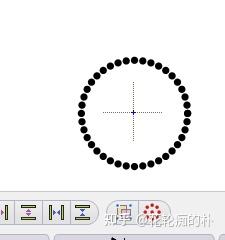 科研画图软件AxGraph 公式软件AxMath - 知乎