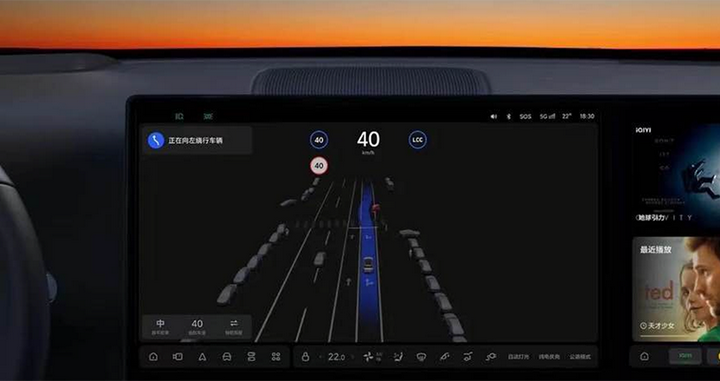 升级AD Pro 3.0之后，理想智能驾驶有了什么变化？ - 知乎