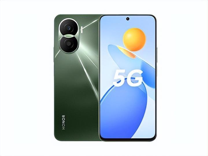 手机型号中的Pro、Ultra、Note、Mate代表什么？您的手机呢？ - 知乎