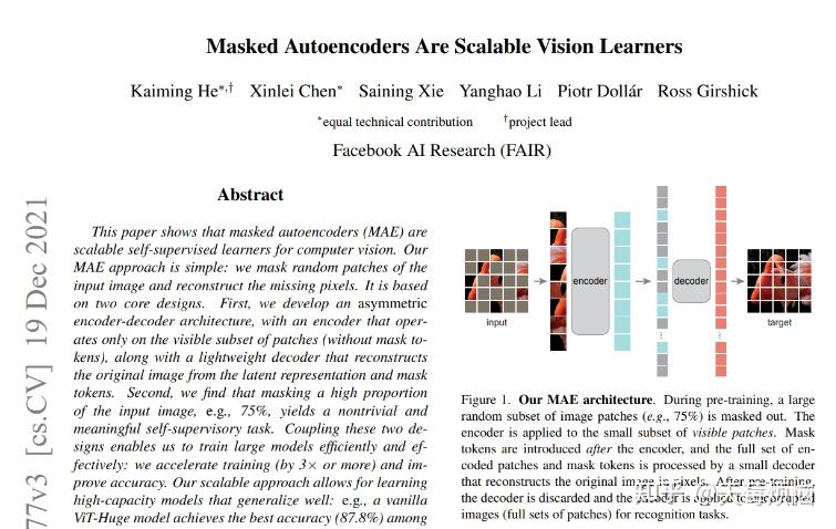 学完transformer应该学些什么? - 知乎