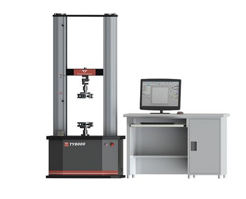 GBT-7122-1996 高强度胶黏剂剥离强度的测定浮辊法 - 知乎