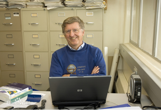 The preview of GIS Spatial Analysis(2) - 知乎