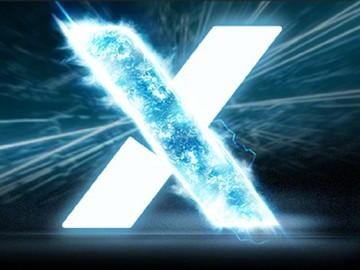 荣耀X10“屏”实力超神，180Hz/90Hz全速屏曝光 - 知乎