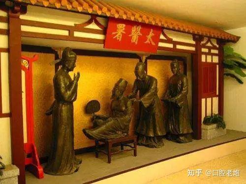 中国牙科发展溯源年表 - 知乎